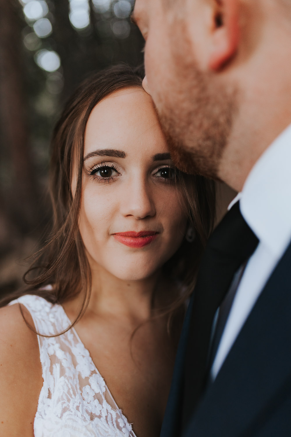 EMILY AND ANDY – Mallory Joy Photo